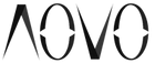 AOVO®Official online store, AOVO®electric scooter