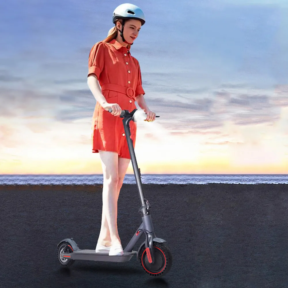 AOVO M365 Pro Electric Scooter AOVO®M365 Pro Original E Scooter