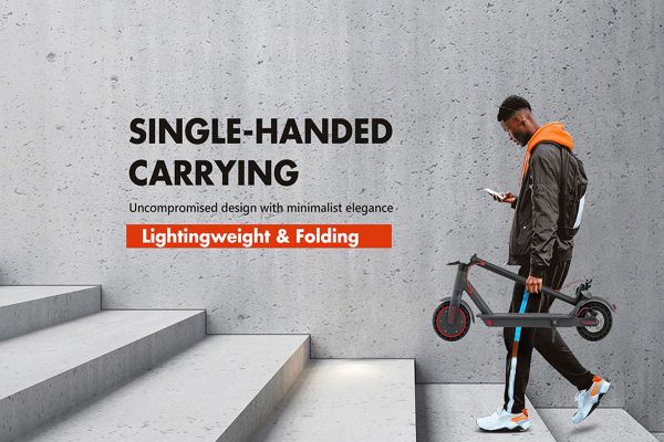 AOVO®M365 Pro Original Electric Scooter 2022 - AOVO Official Store
