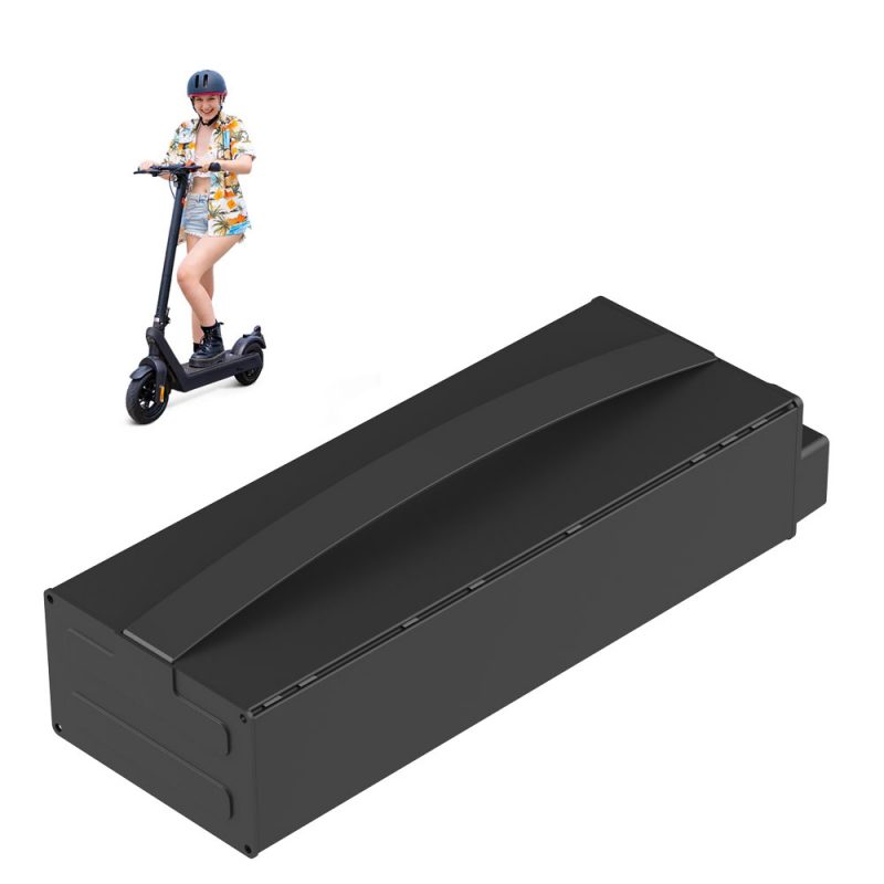 AOVO X9 Plus electric scooter battery, 36V, 15.6Ah battery