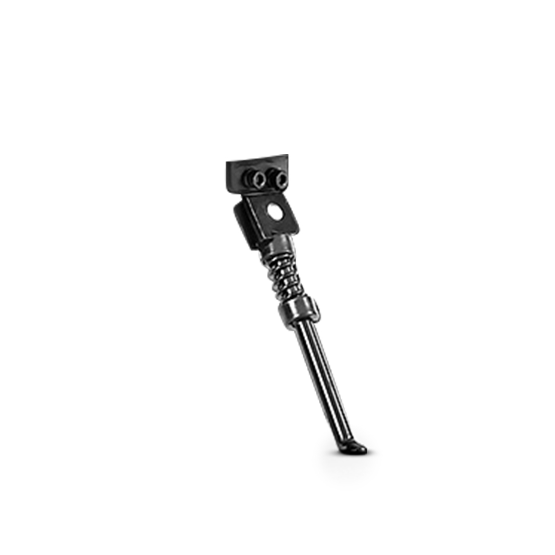 BOGIST M5 PRO Electric Scooter Foot Stand Reliable Quality Spare Part 