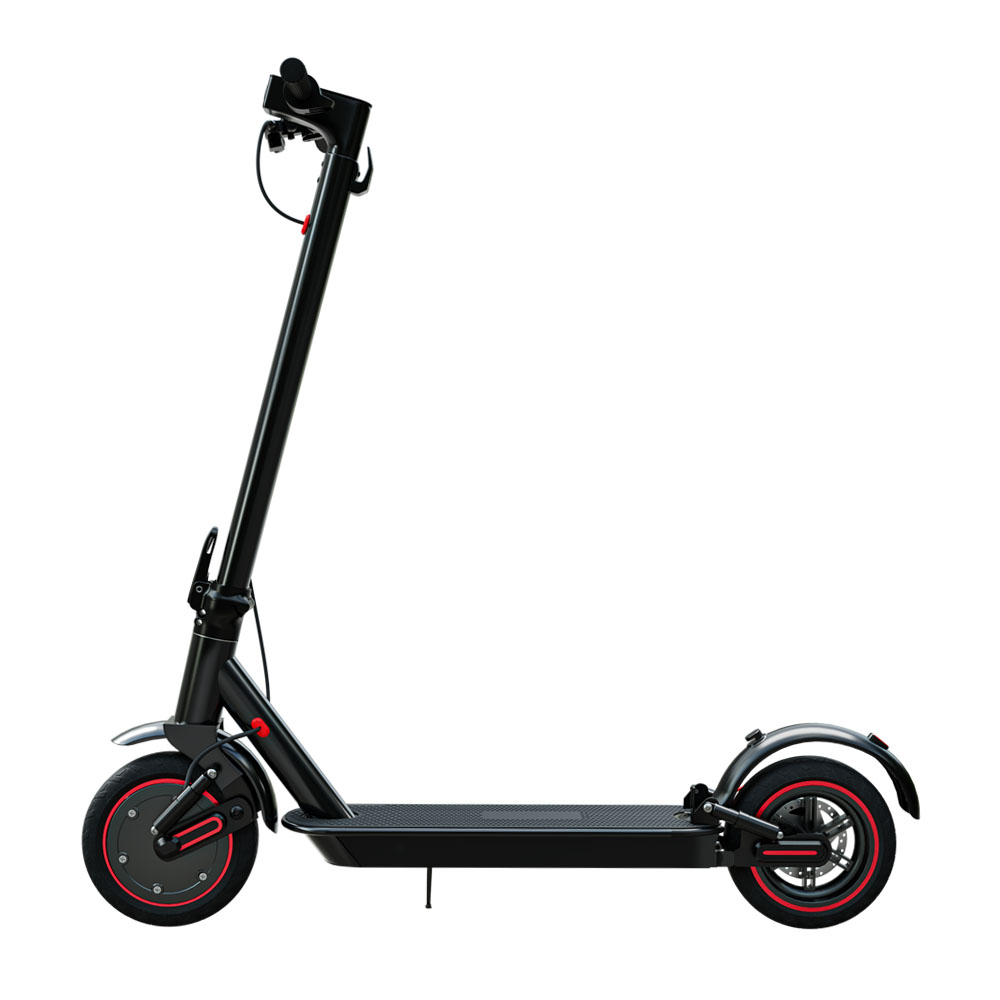 AOVO T1 Pro E-Scooter from AOVO Official